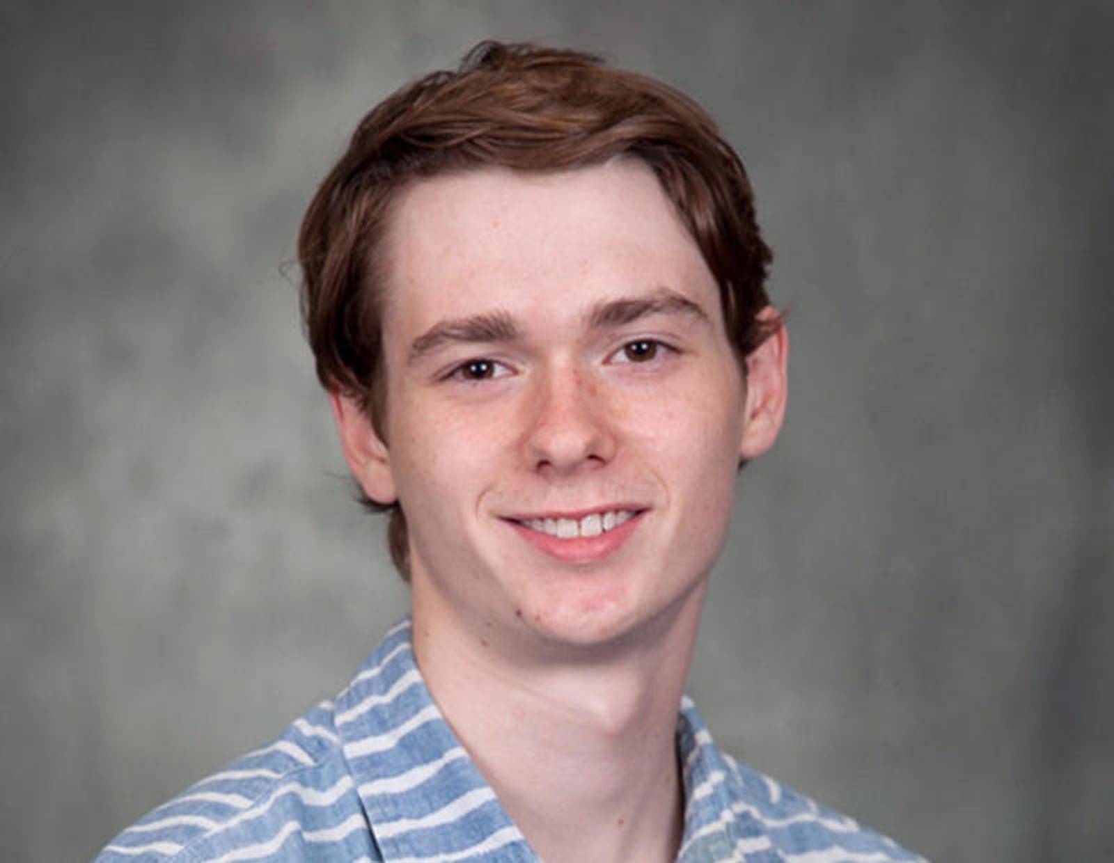 Dixon High School shooting: Shooter is former senior, recently expelled ...