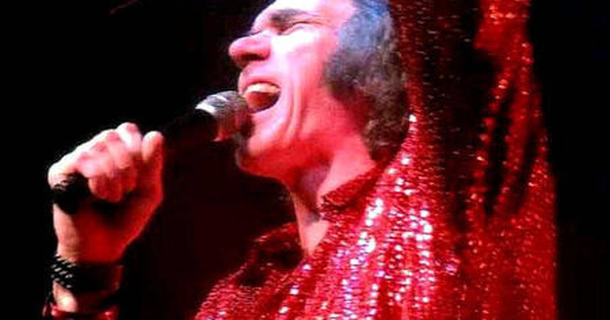 Kane home to scary tales, craft show, pig roast and singing stars ...