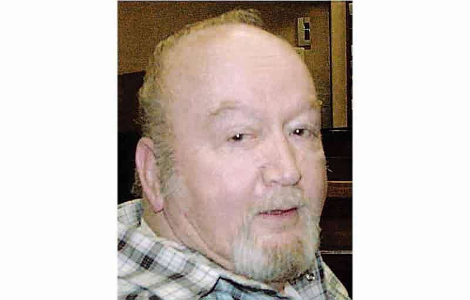 David R. Neel – Shaw Local