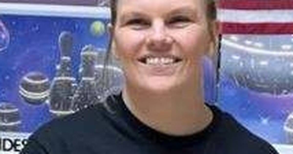 Bowling: Katie Gerrard takes lead into final weekend of Women’s Masters ...
