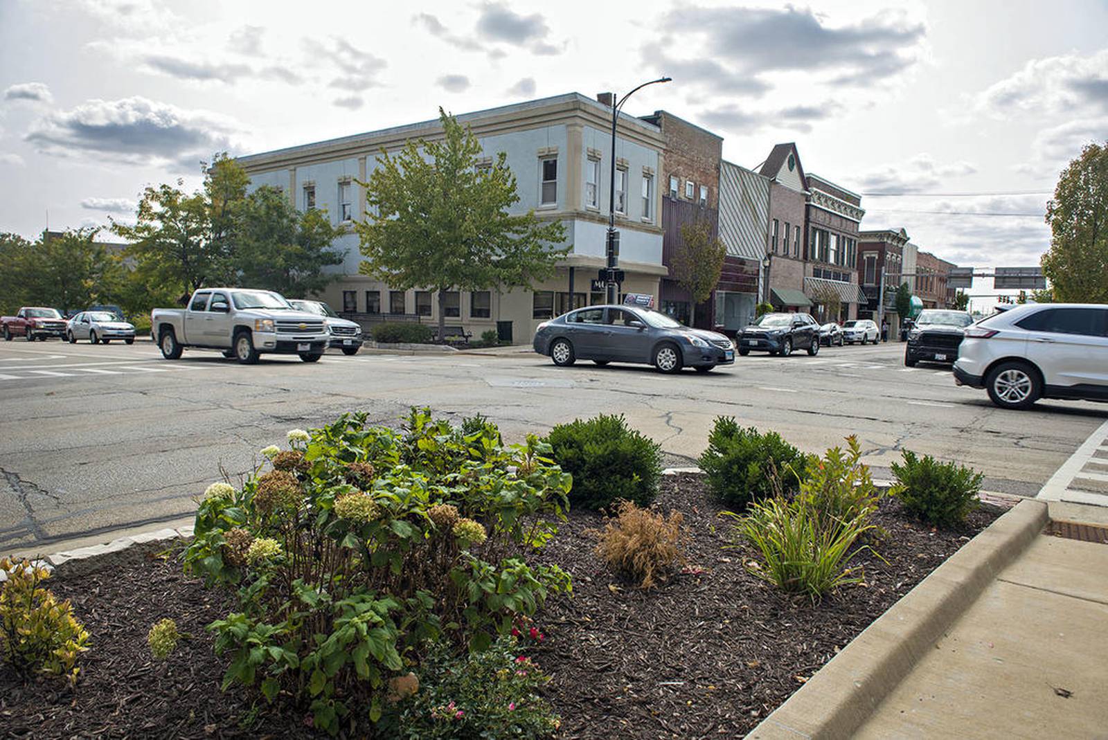 Tickets on sale for Sip into Spring in downtown Sterling – Shaw Local