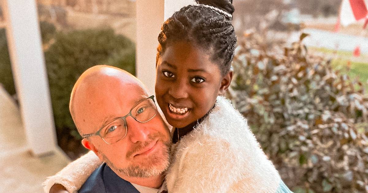 State Rep. Jed Davis proposes bill to help foster parents – Shaw Local