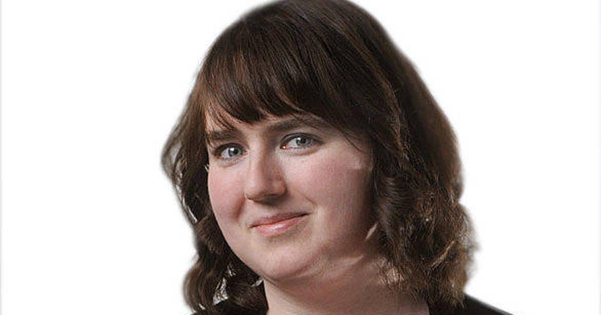 STAFF COLUMN: There's nothing quite like the spelling bee – Shaw Local