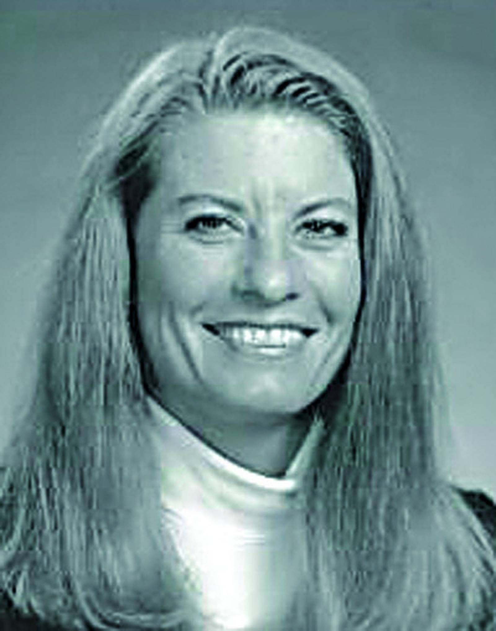 Kathleen 'Kate' Sheaffer – Shaw Local