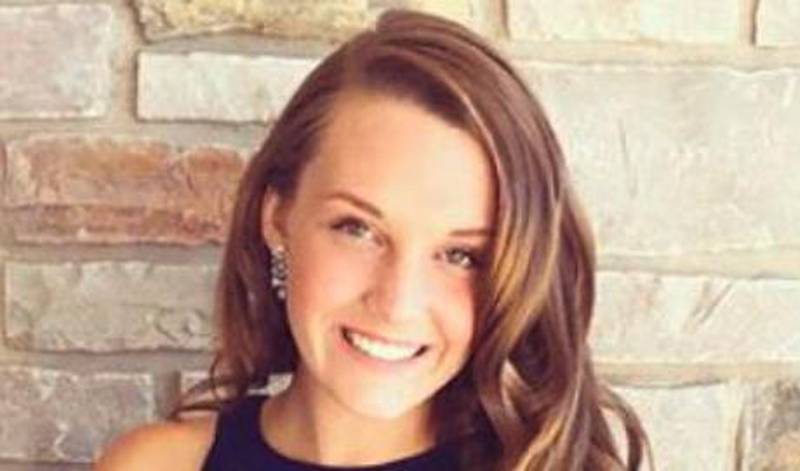 Female athlete of the week: Ella Shipley – Shaw Local