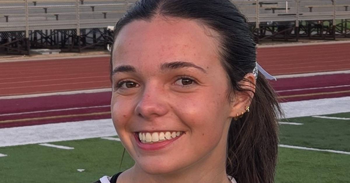 Layla Janisch wins four titles, Sycamore claims Interstate 8 ...