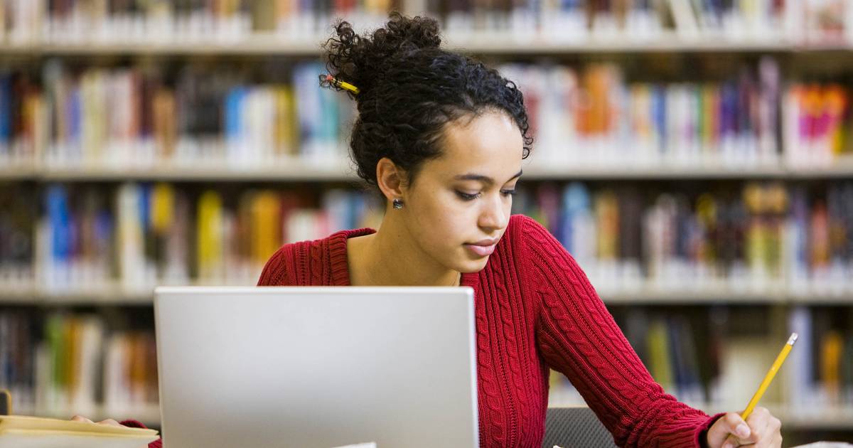 3 Things to Know About Placement Testing – Shaw Local