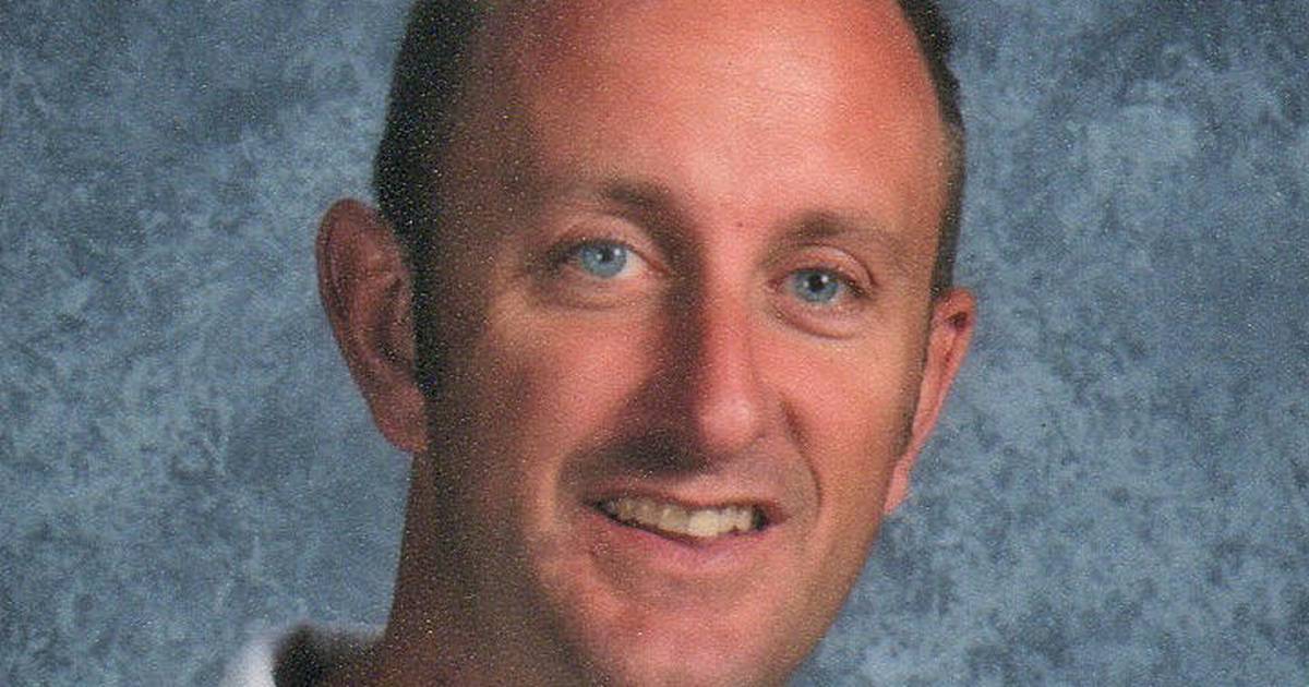 Yorkville School District Y115 seeks applicants for board vacancy ...