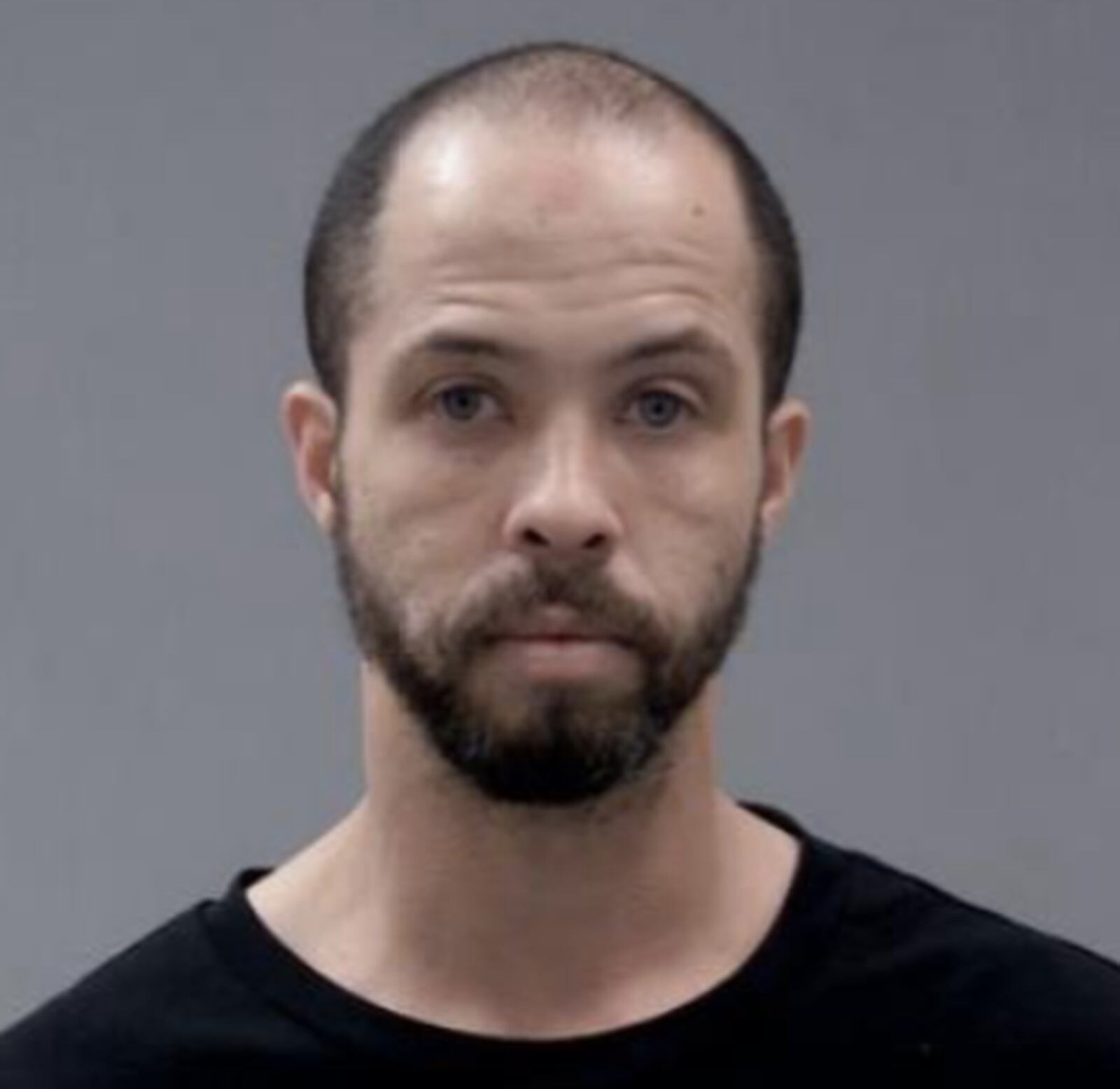 Joliet ex-con accused of almost striking officers in failed bid to ...