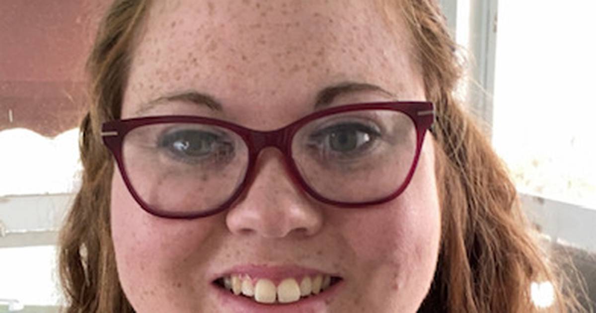 Brooke Pearson, Whiteside County Board 2022 Primary Election ...