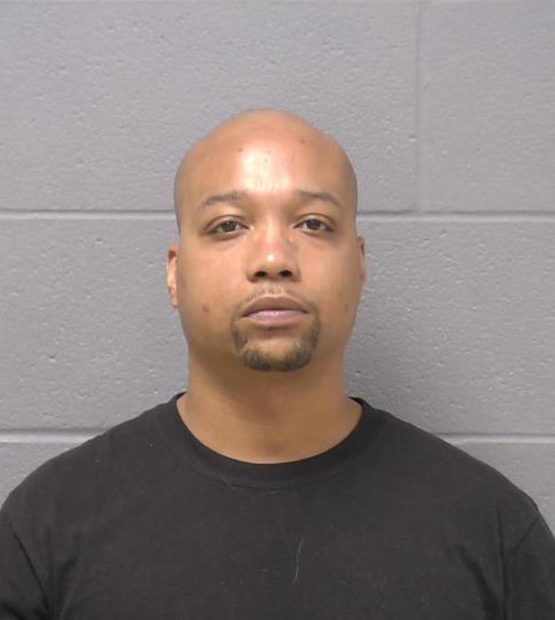 Indiana man charged with threatening Will County prosecutor – Shaw Local