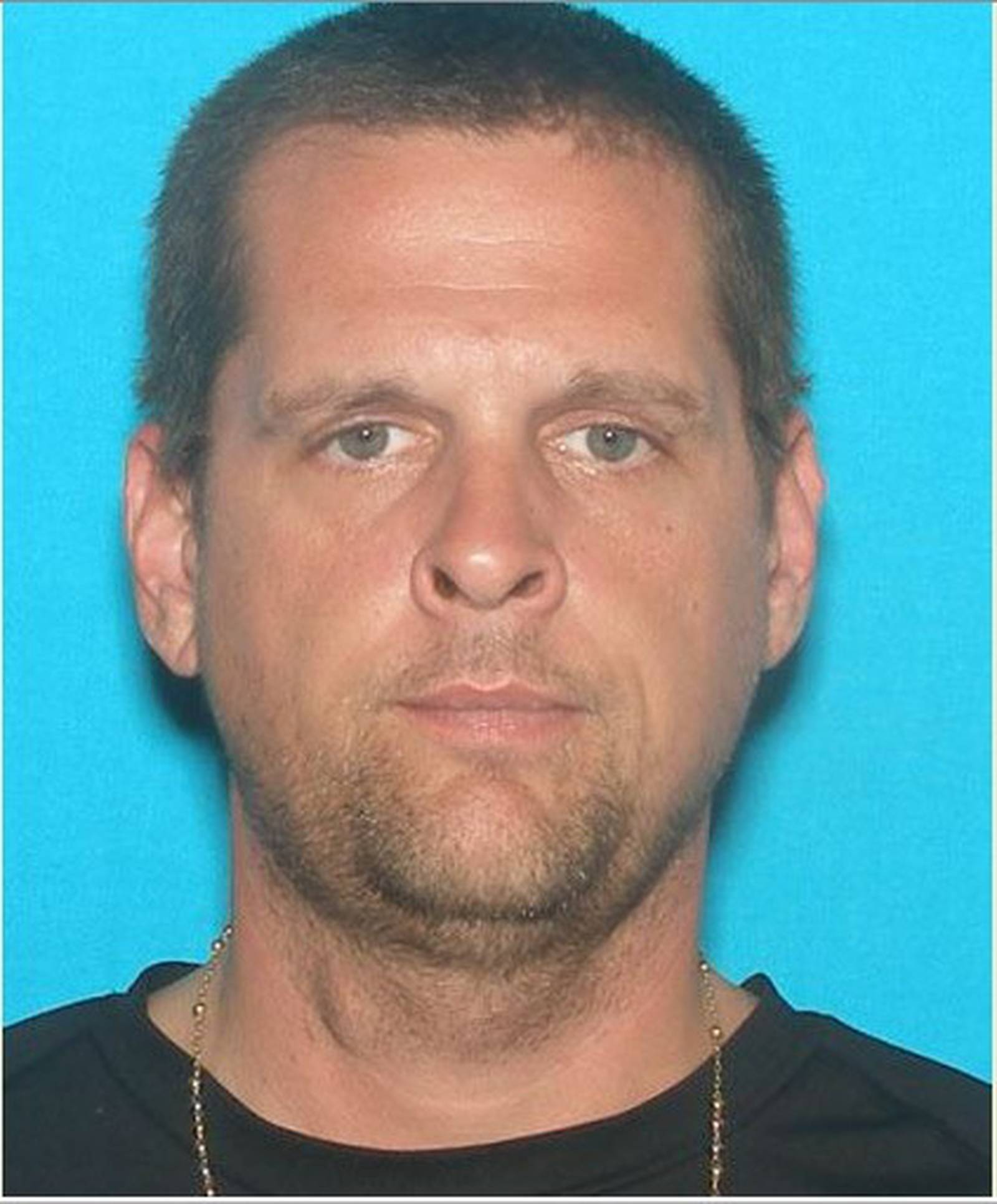 Family of missing man is asking public for help – Shaw Local