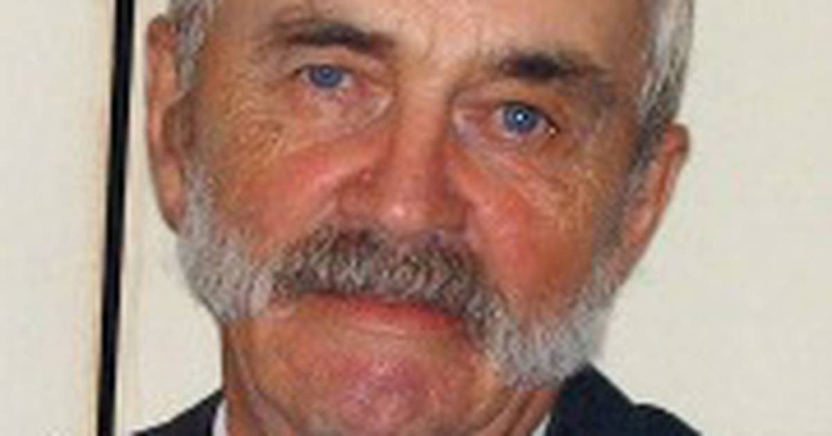 William Rouse – Shaw Local