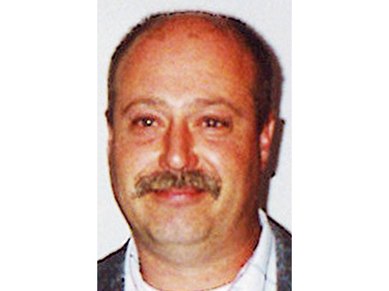 David Mark Kness – Shaw Local