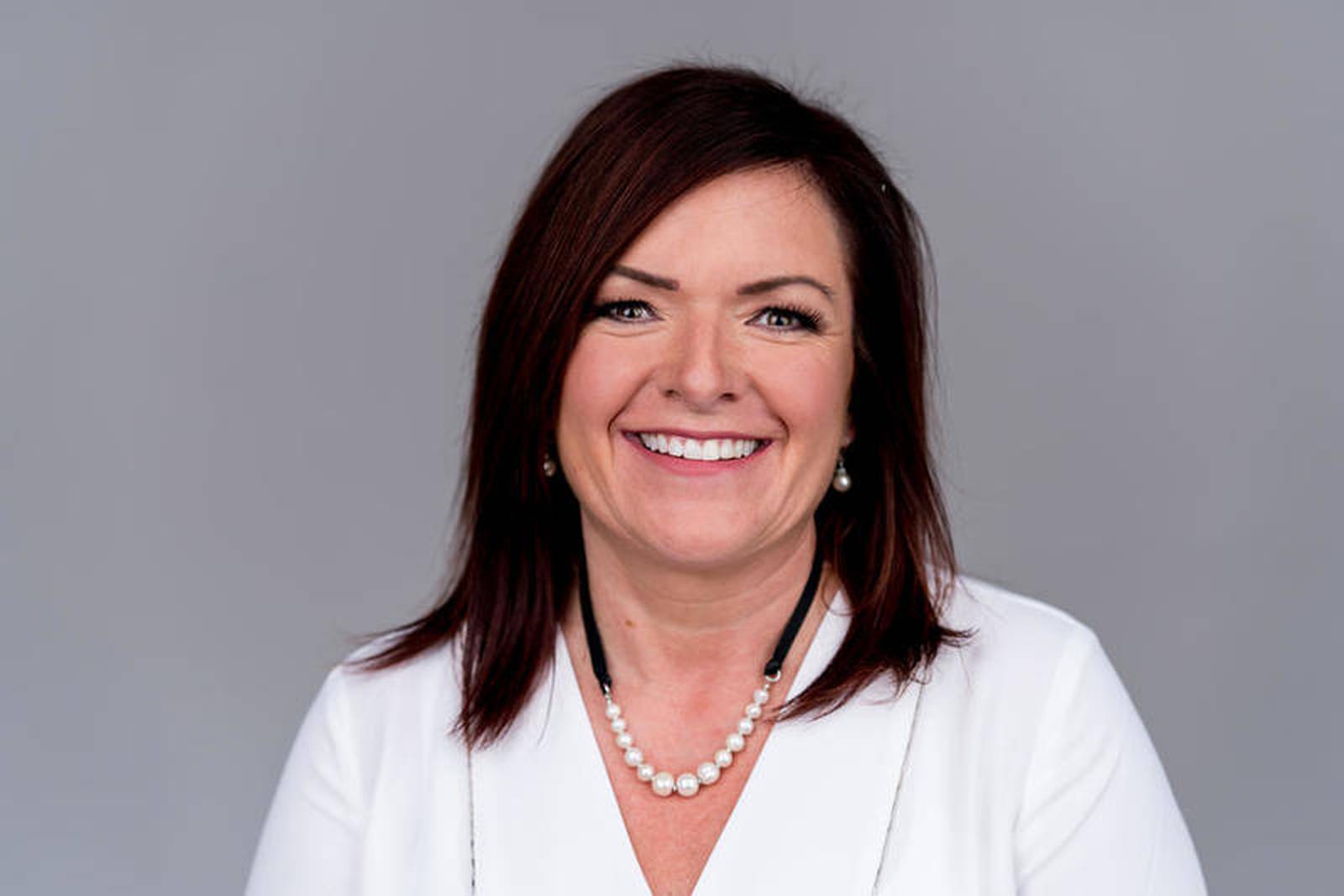 LivingWell Cancer Center's new director a frontline fighter of the ...