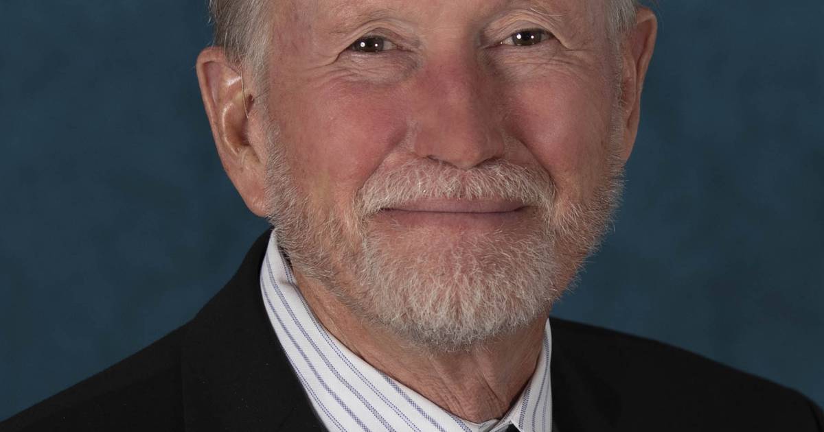 Morris Hospital cardiology practice expands services – Shaw Local