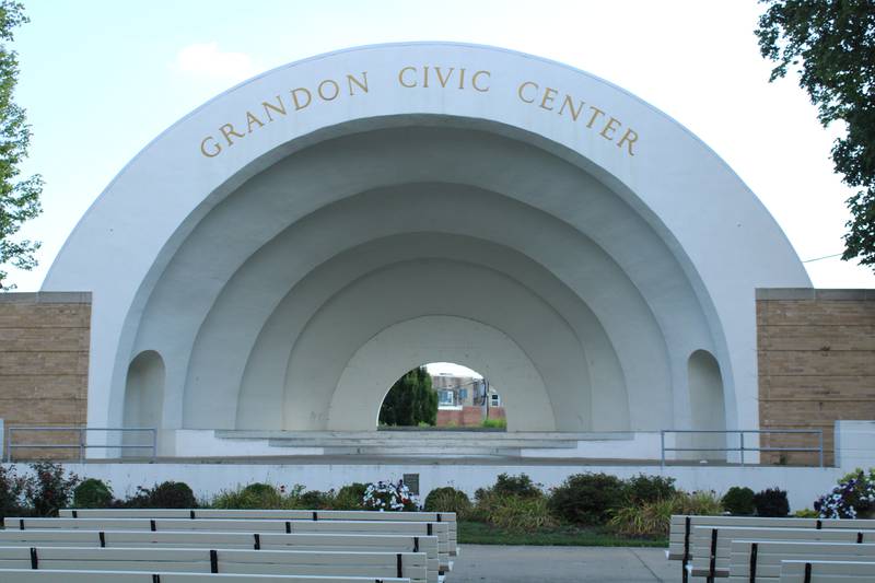 March for reproductive rights will be Oct. 8 in Sterling-Rock Falls ...