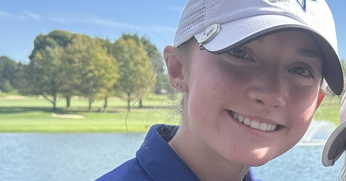 Kane County Chronicle Athlete of the Week: St. Charles North’s Kayla ...
