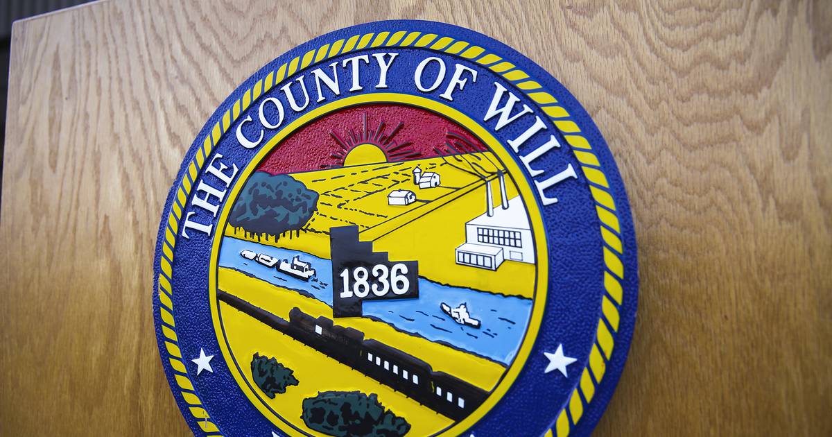 Will County Board OKs permit for Plainfield’s Ashraf Farmhouse event ...