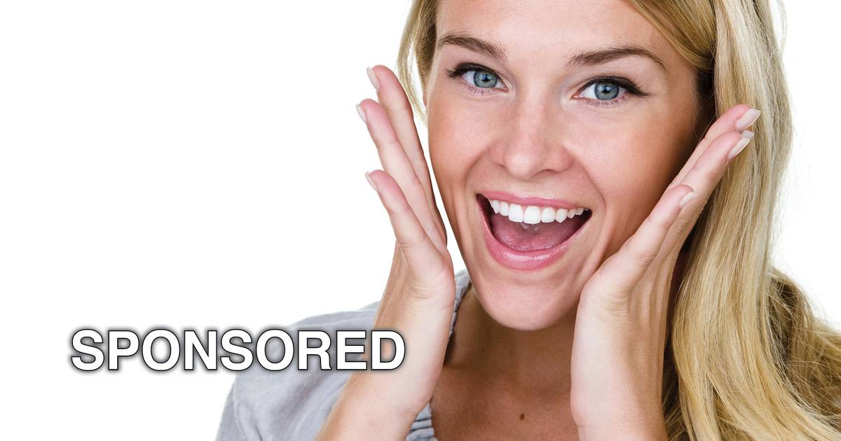 Your Healthiest Smile Starts Here – Book Your Appointment at Manus ...