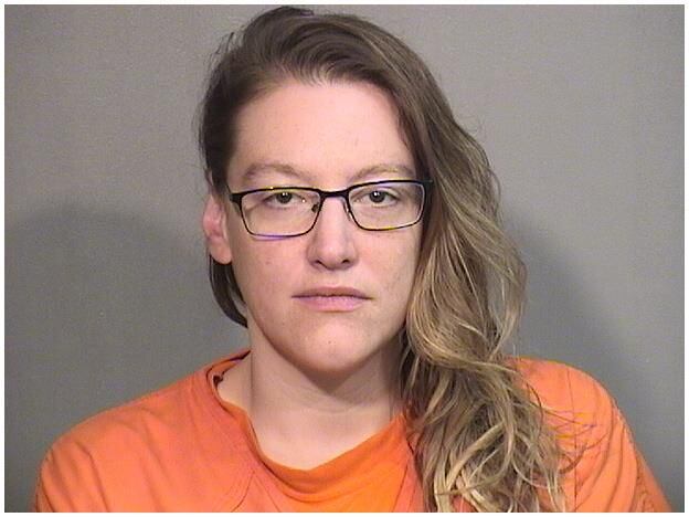 Summer Combs's Instagram, Twitter & Facebook on IDCrawl