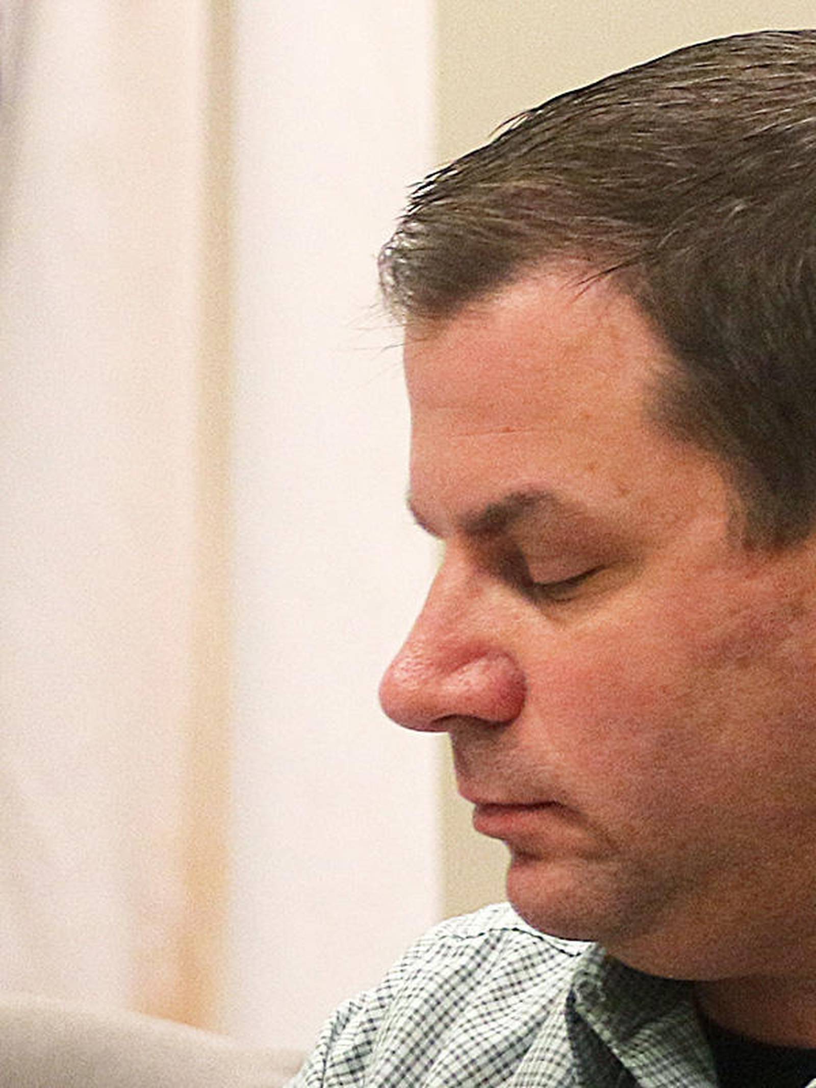 Judge revokes license of Lake in the Hills cop accused of DUI in fatal ...