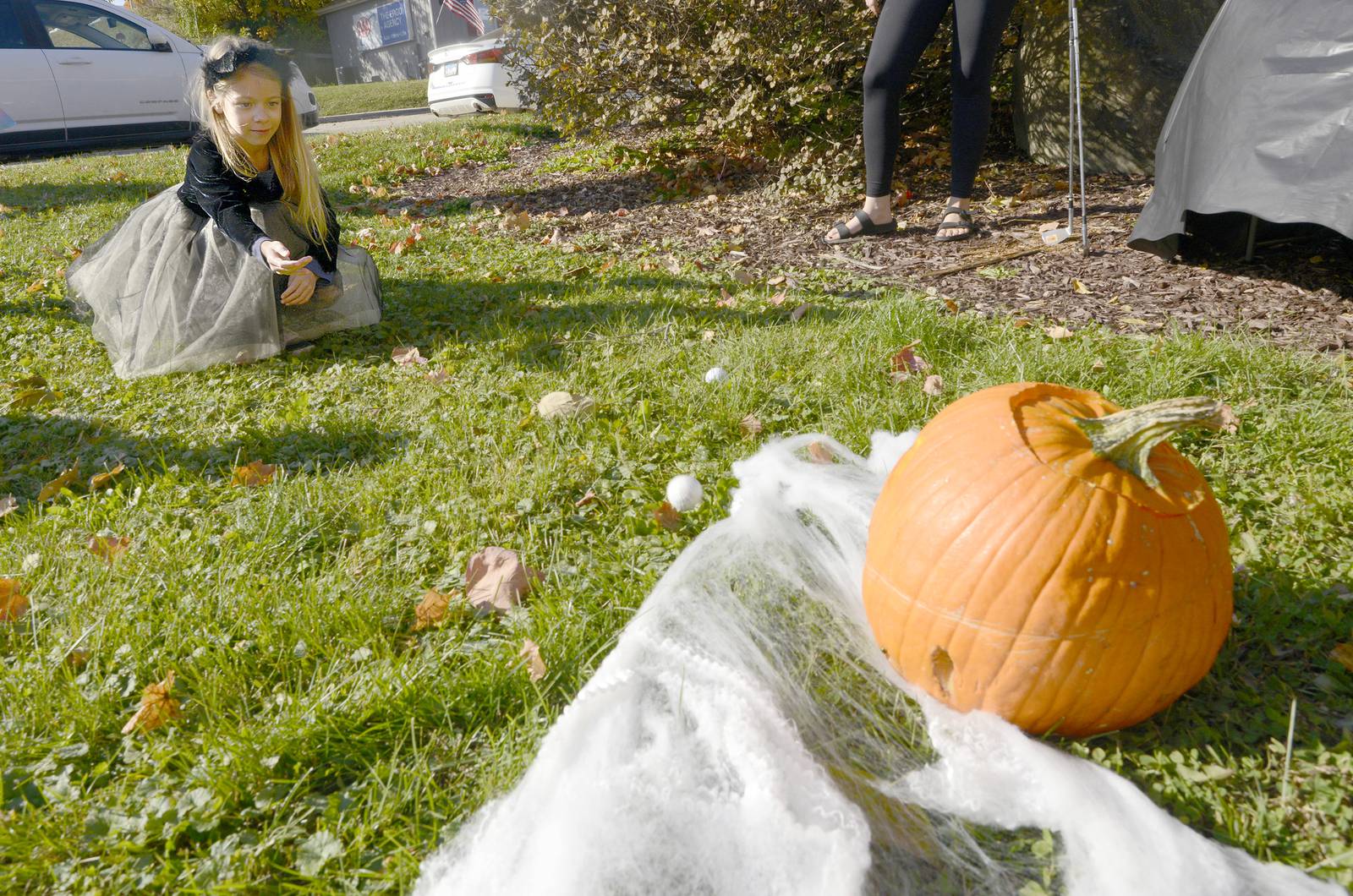 5 Things to Do: Biz Boo, Second Annual Spooktober Makers Market and ...