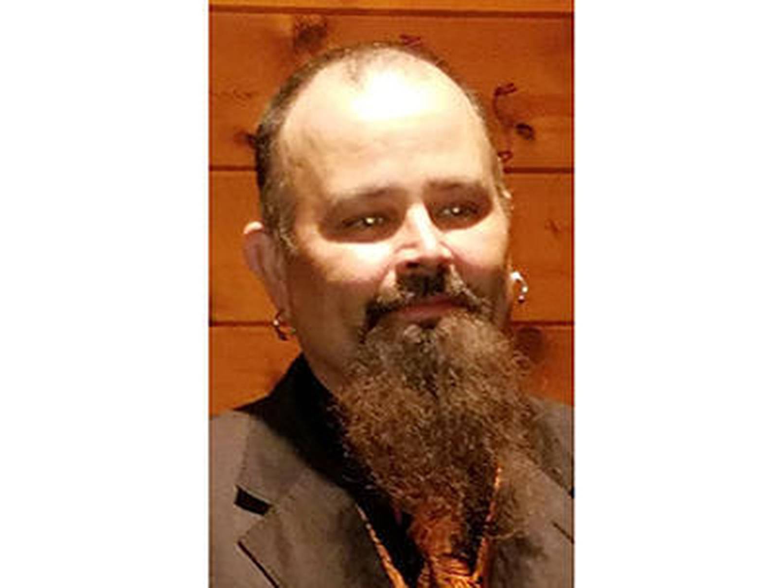 Kevin D. Moore – Shaw Local