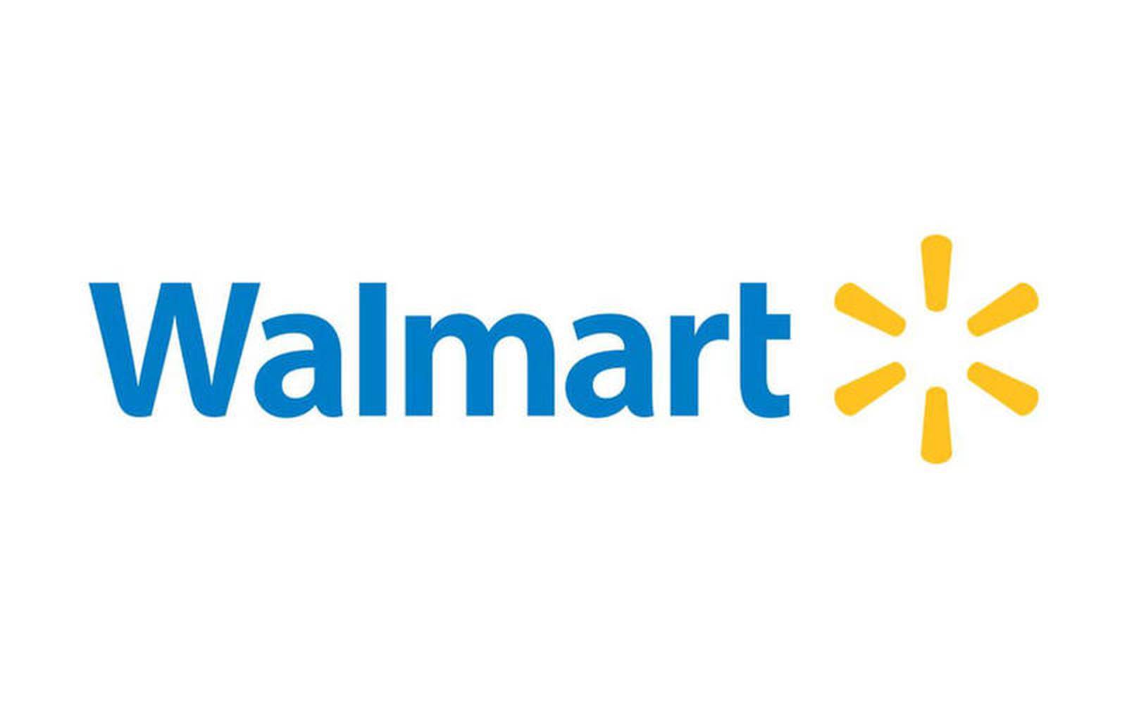 Walmart hiring 100 order fillers for Sterling distribution center ...