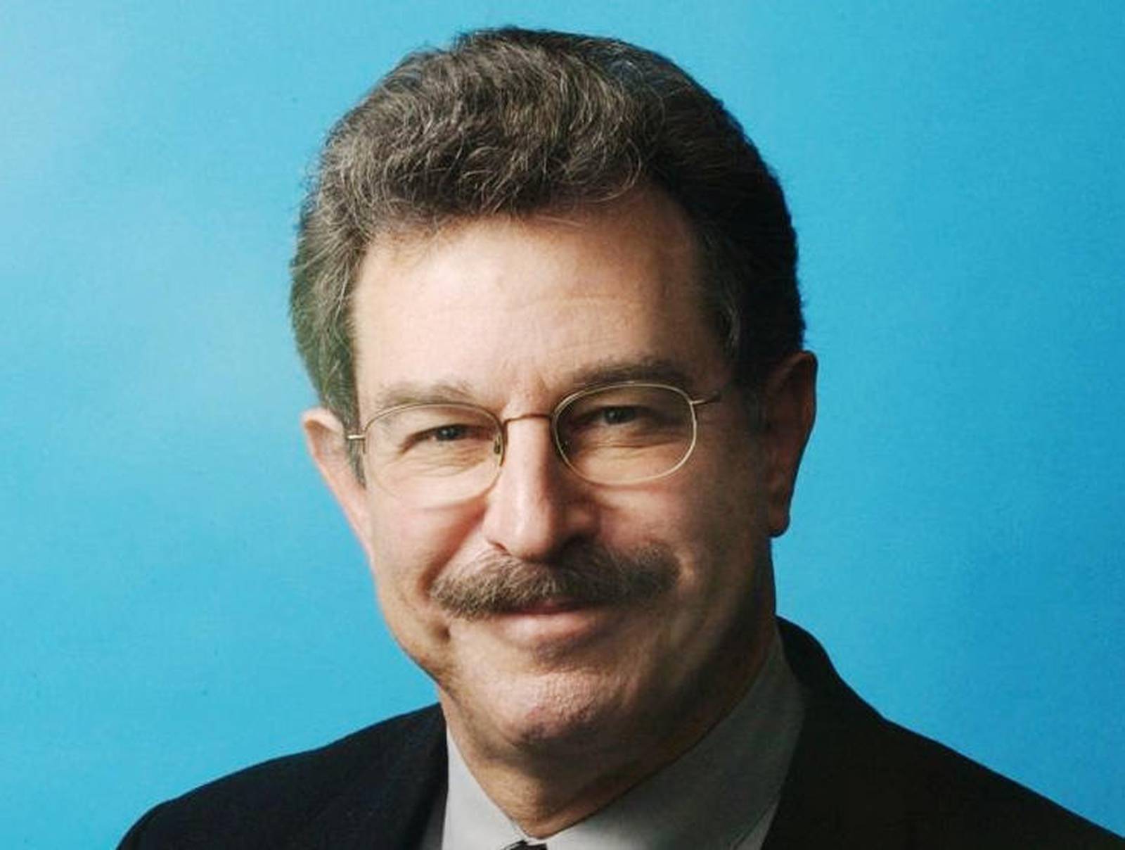 Time to stop pampering Trump’s presidency – Shaw Local