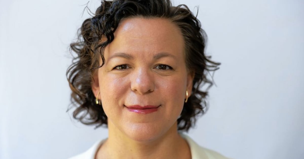 Wheaton Democrat mounts challenge to GOP’s Amy Grant for 47th House ...