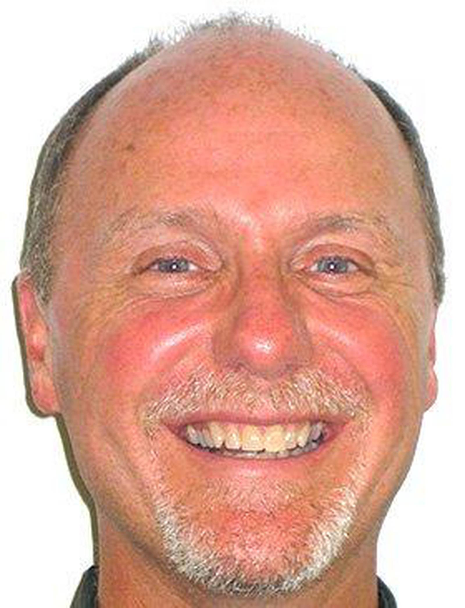 Woodstock High School students, alumni to honor outgoing choral ...