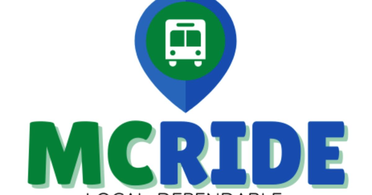 Fares could rise for MCRide, McHenry County’s dial-a-ride, as ...
