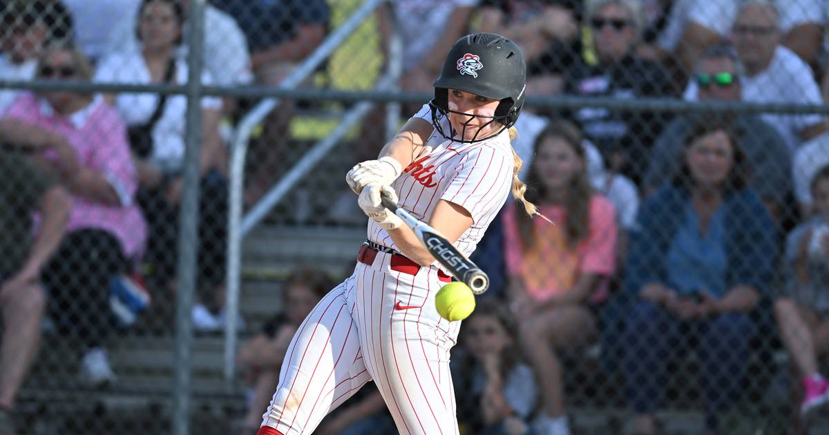 Lincoln-Way Central, Lemont take scheduling seriously: Herald-News ...