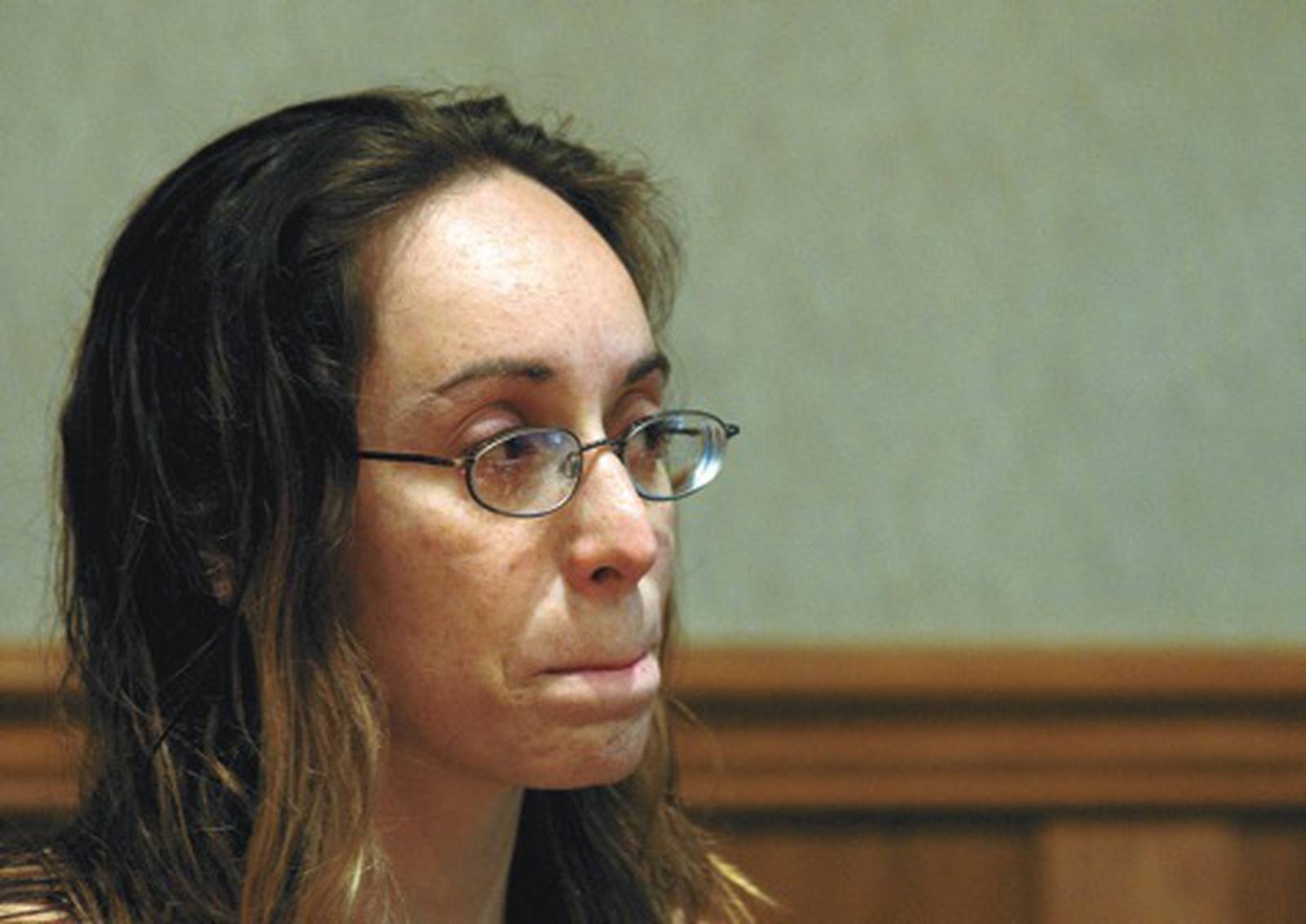 Holly Sheley wants reward: Wife says money would go into fund for their ...