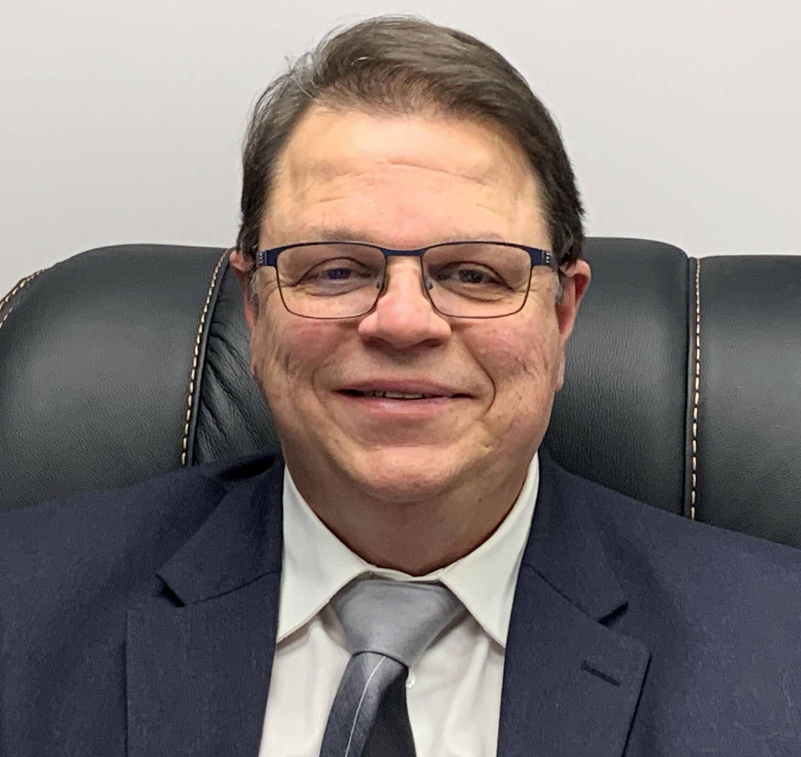 EDC formed in Bradley – Shaw Local