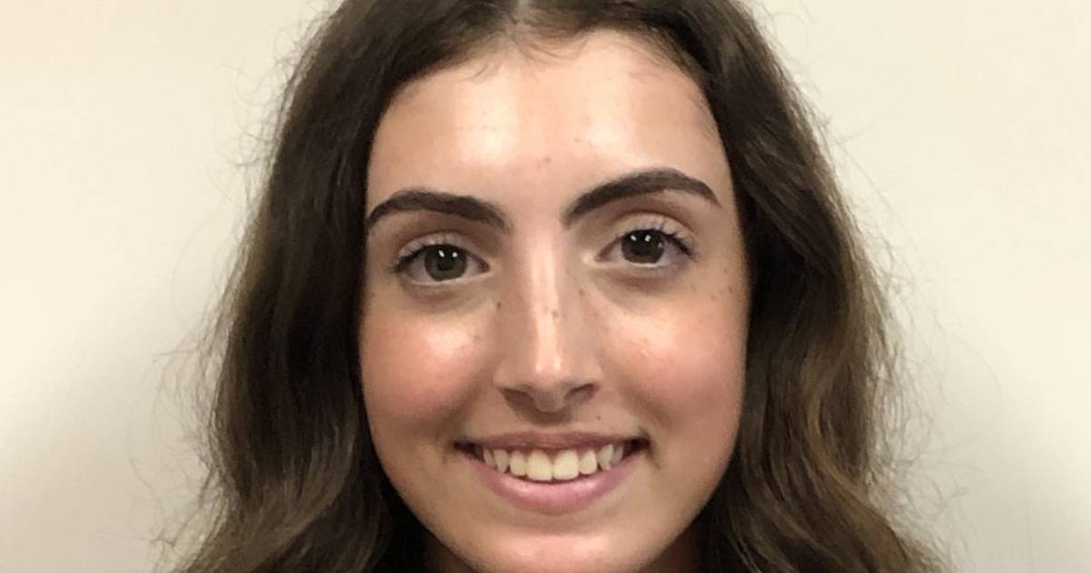 Golf: Lincoln-Way West’s Kaylee Dwyer wins state title, Lemont boys ...