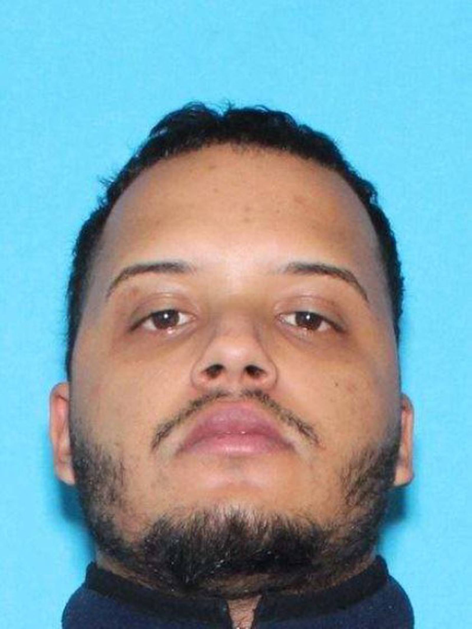 State Police Seek Person Of Interest In Kewanee Homicide Investigation