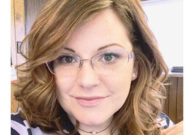 Oregon woman charged with stealing from Booster Club – Shaw Local