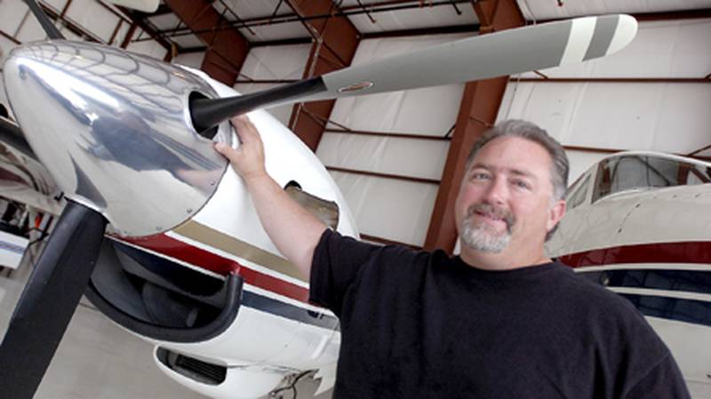 Cap and trade: Is it worth the cost? – Shaw Local