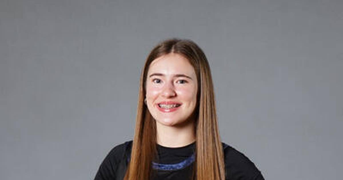 Maggie Lewandowski scores 1,000th career point in Oswego East win ...