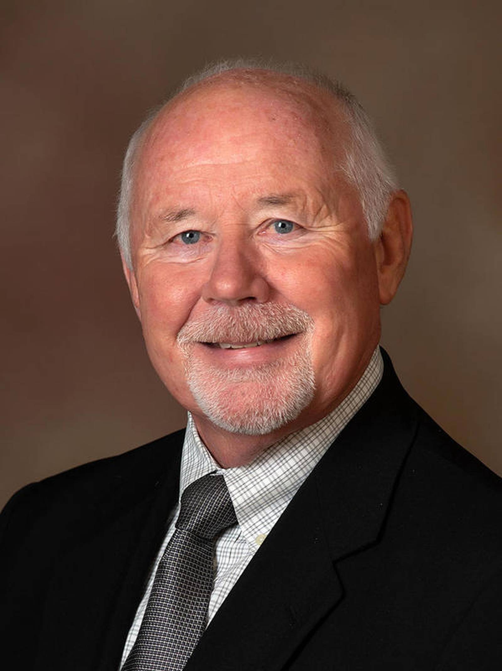 Duffy joins Resource Bank – Shaw Local