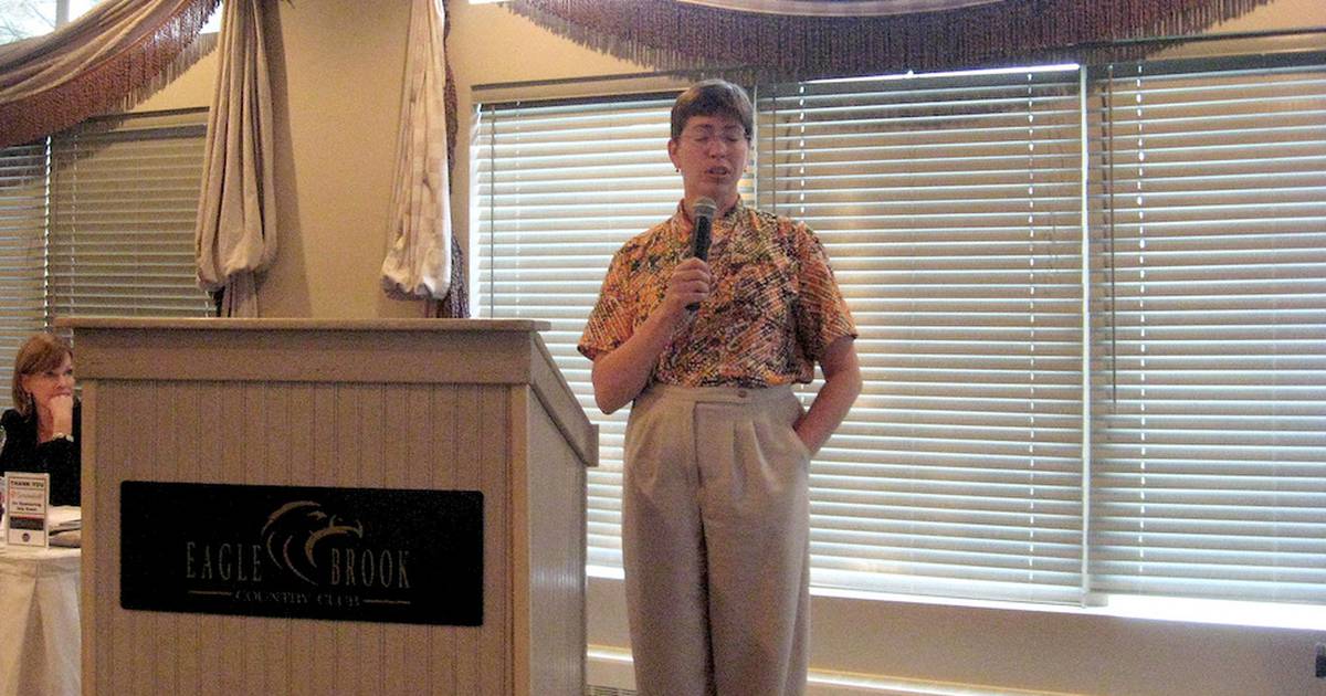 Sheila Simon unveils initiative to help domestic violence survivors ...