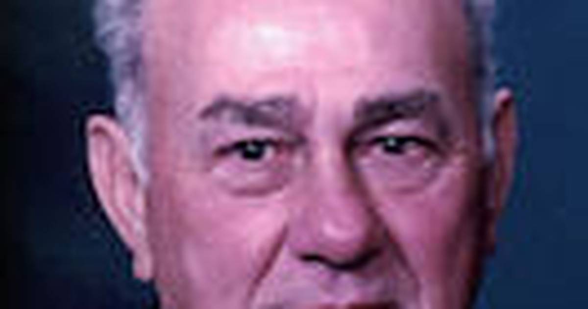 Ronald D. Lowe – Shaw Local