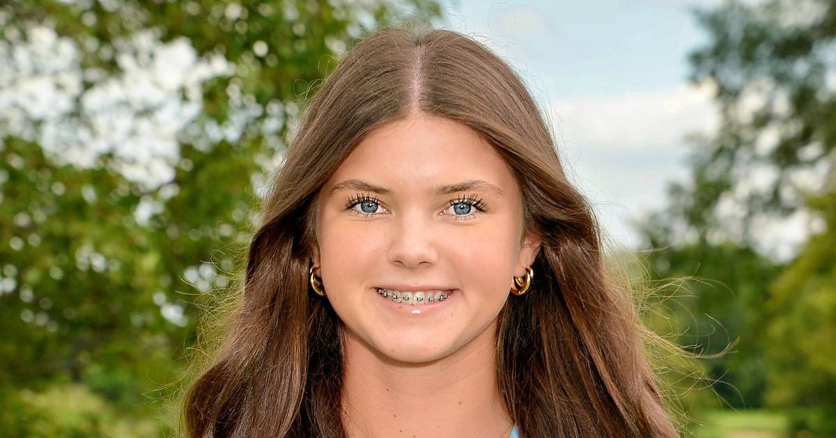 Record Newspapers Athlete of the Week: Alli Wiertel, Oswego Co-Op, golf ...