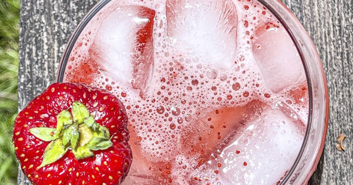 Isle a la Cache in Romeoville hosting Galentine’s Day evening – Shaw Local