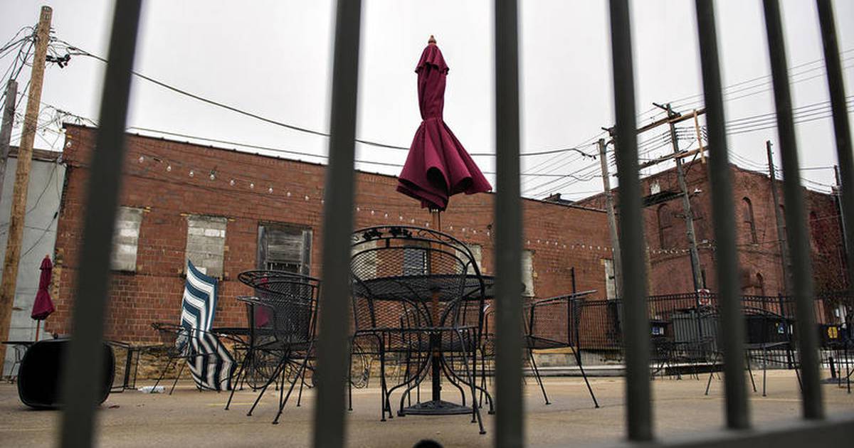 ISP to continue same level of mitigation enforcement during tighter ...