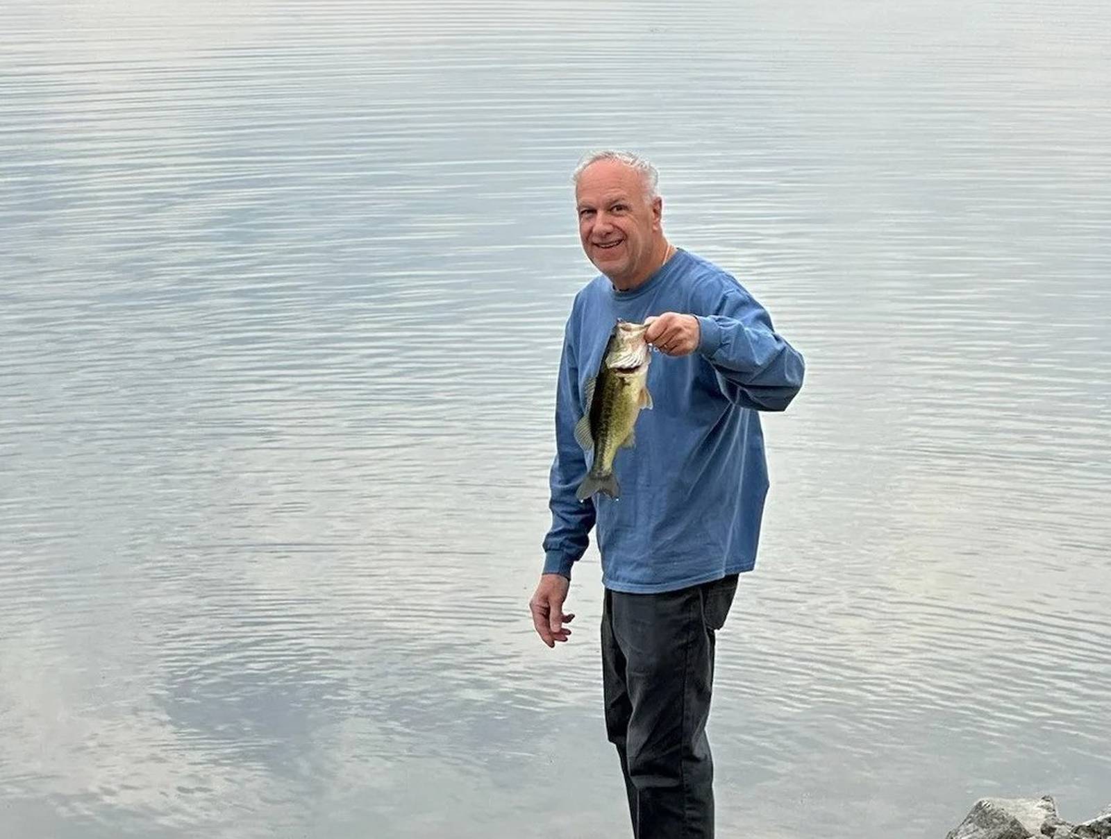 CASA Kane County welcomes three new board members, bids farewell to ...