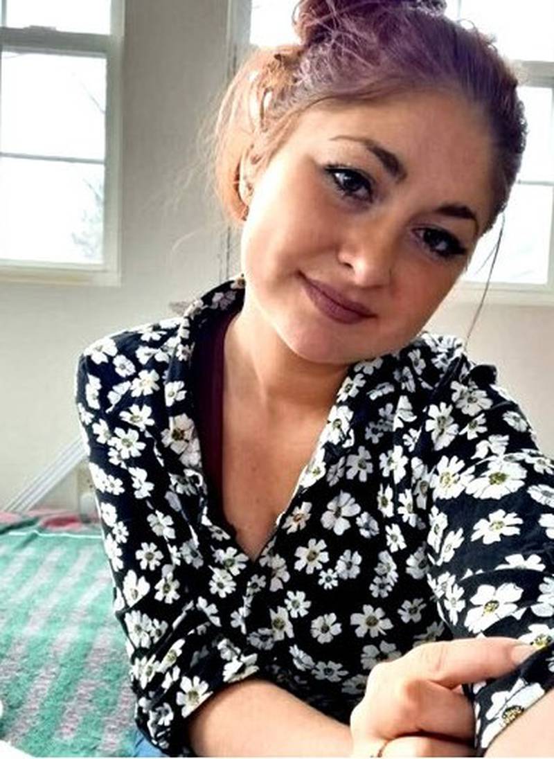 Memorial fund for Jade Novak established with Starved Rock Country ...