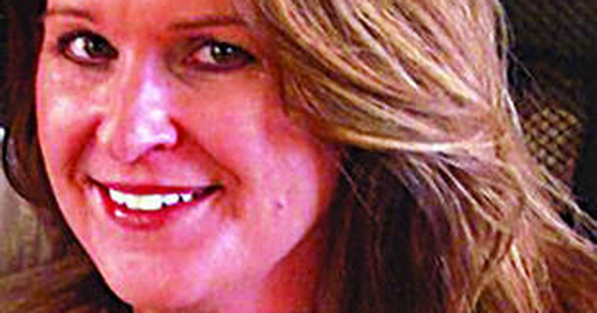 Amy Devries's Instagram, Twitter & Facebook on IDCrawl